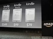 Come togliere DRM da Ebook e trasferire Epub su Amazon Kindle - Paperblog